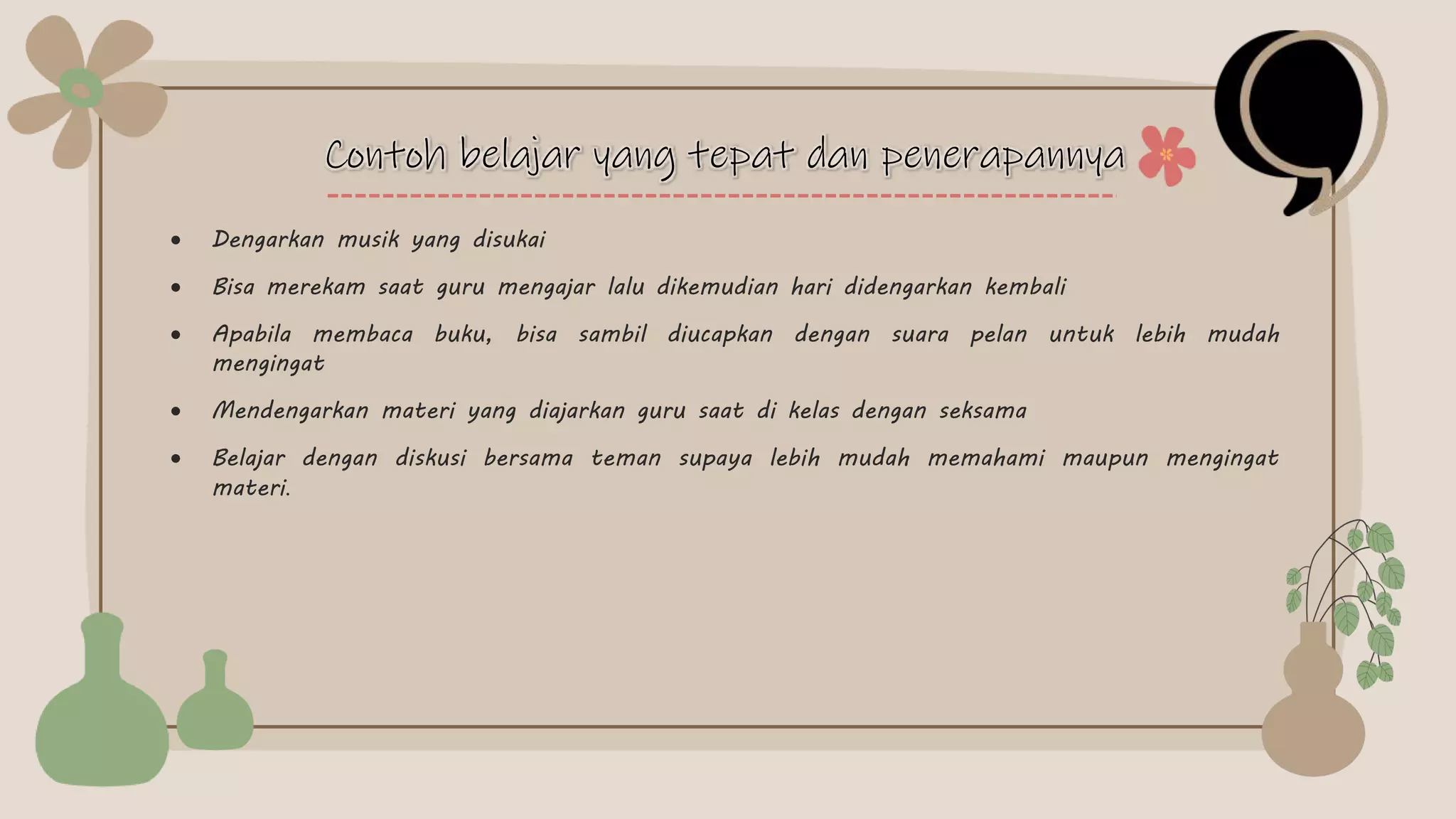 Ppt Bp kel. 1.pptx