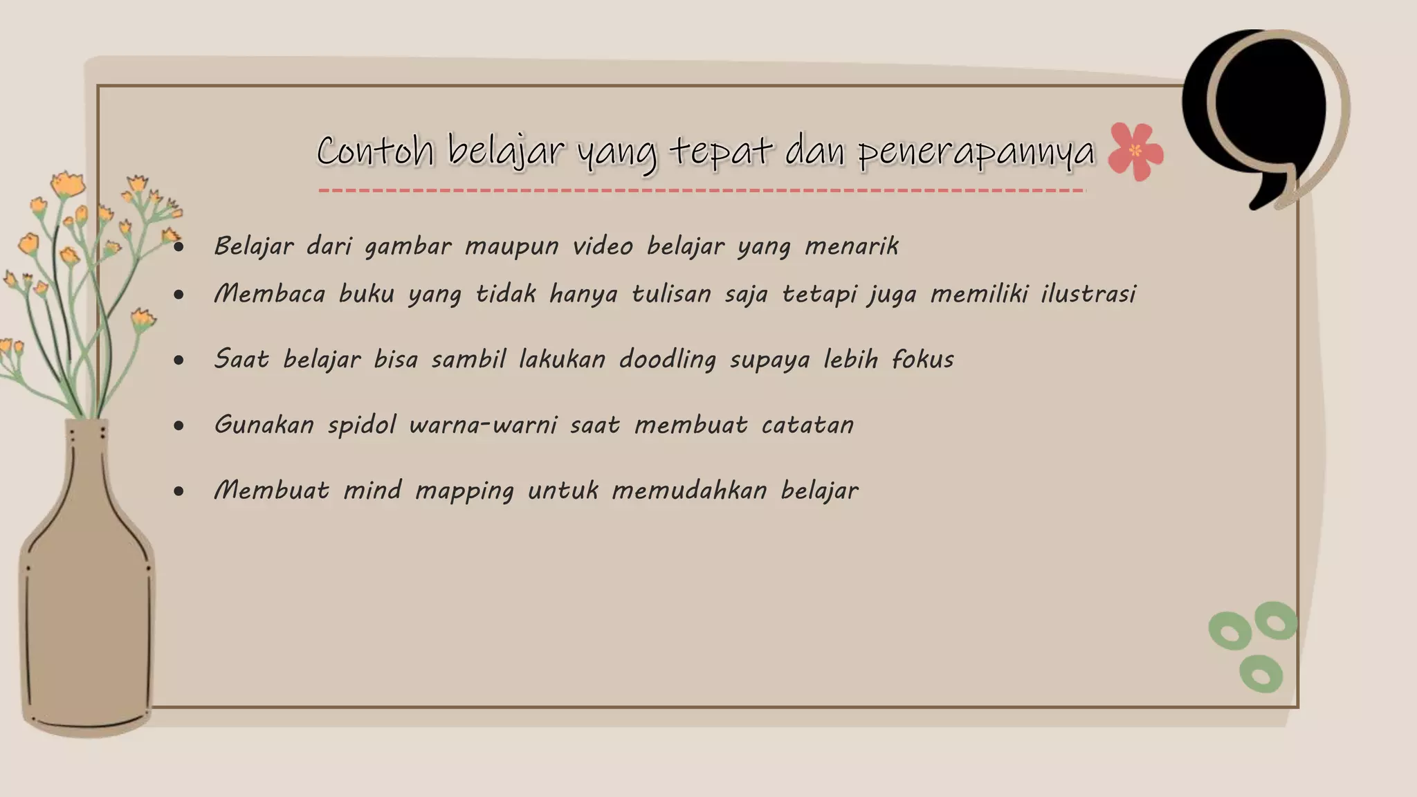 Ppt Bp kel. 1.pptx