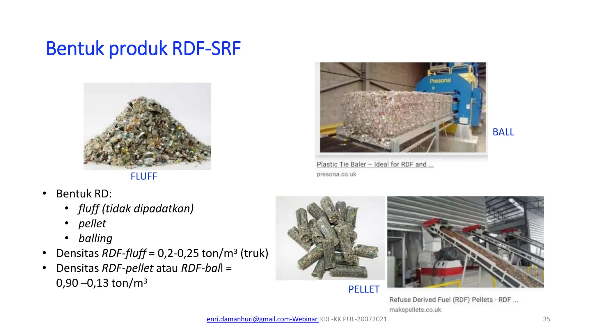 PPT BPPW Banten_Wahyu Purwanta.pptx