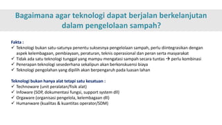 PPT BPPW Banten_Wahyu Purwanta.pptx