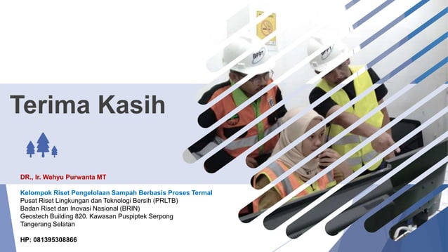 PPT BPPW Banten_Wahyu Purwanta.pptx