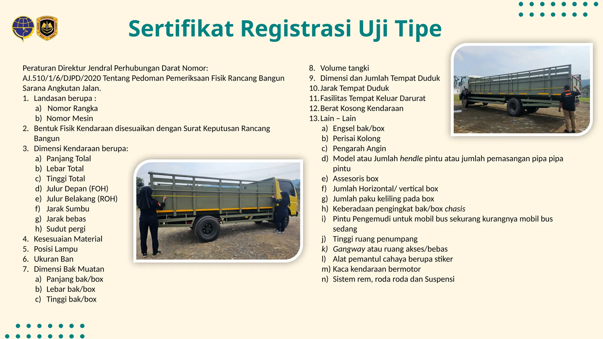 PPT BPTD 123456789101112131415161718192021222324252627282930.pptx