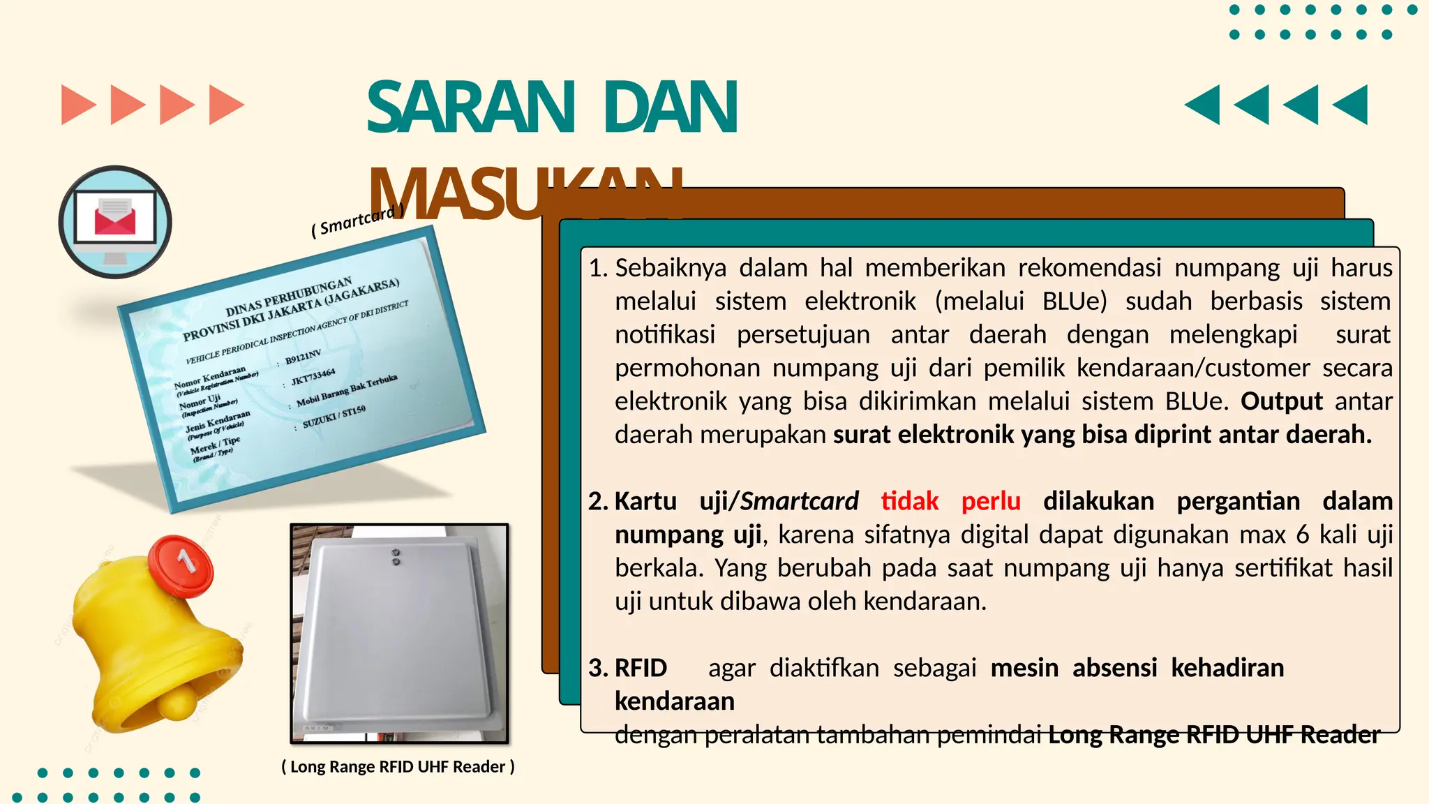 PPT BPTD 123456789101112131415161718192021222324252627282930.pptx