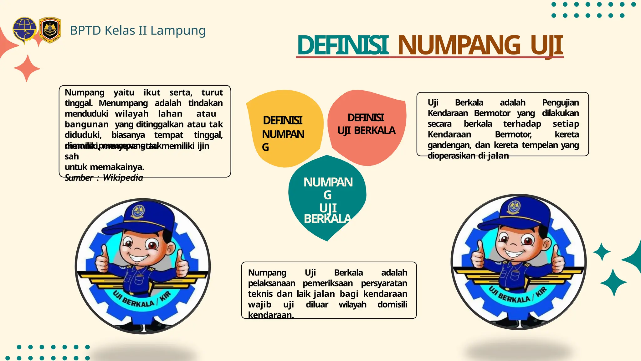 PPT BPTD 123456789101112131415161718192021222324252627282930.pptx