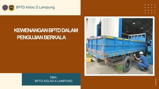 PPT BPTD 123456789101112131415161718192021222324252627282930.pptx