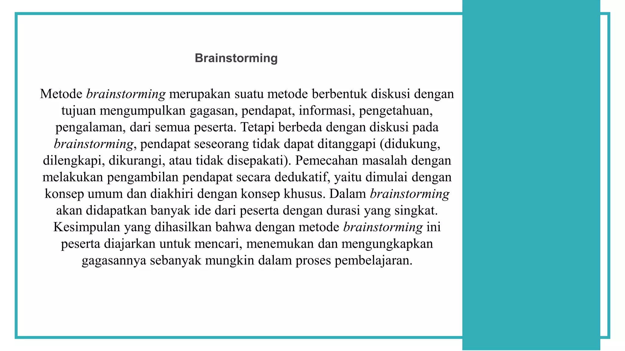 PPT BRAINSTORMING.pptx