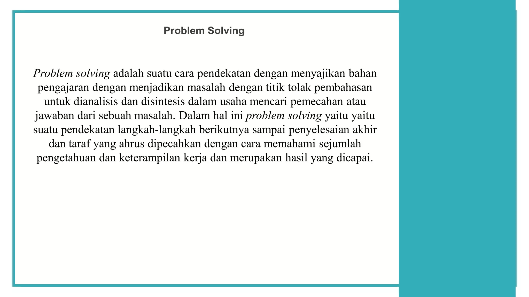 PPT BRAINSTORMING.pptx