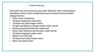 PPT BRAINSTORMING.pptx