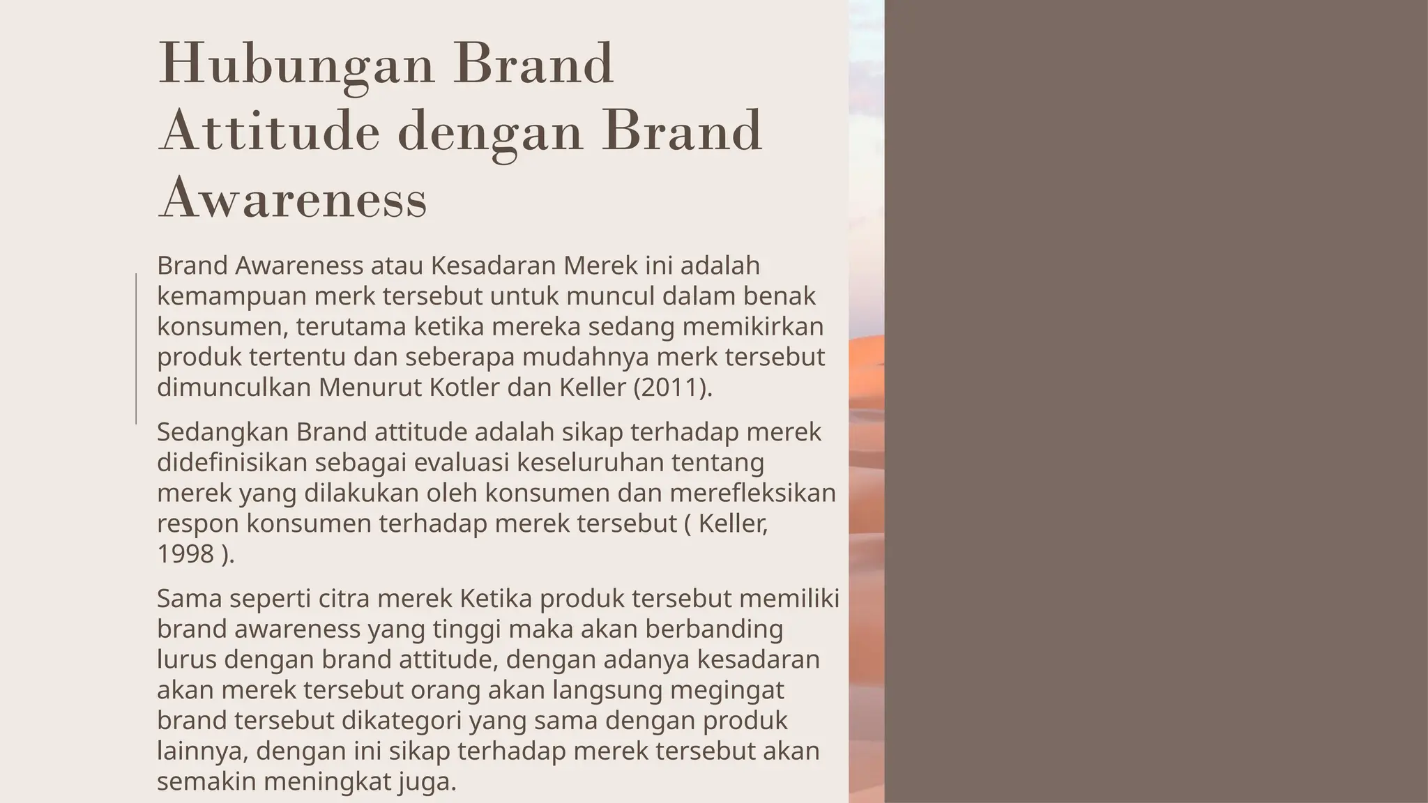 Power Point Mengenai Brand Attitude.pptx