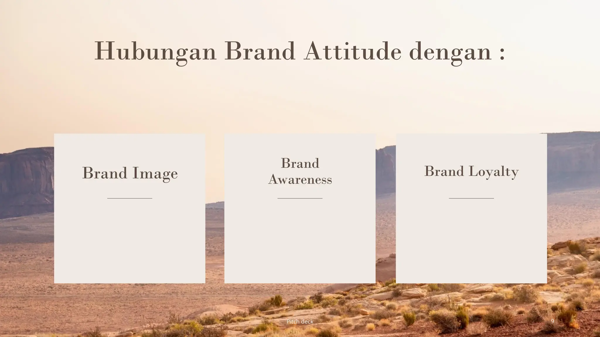 Power Point Mengenai Brand Attitude.pptx