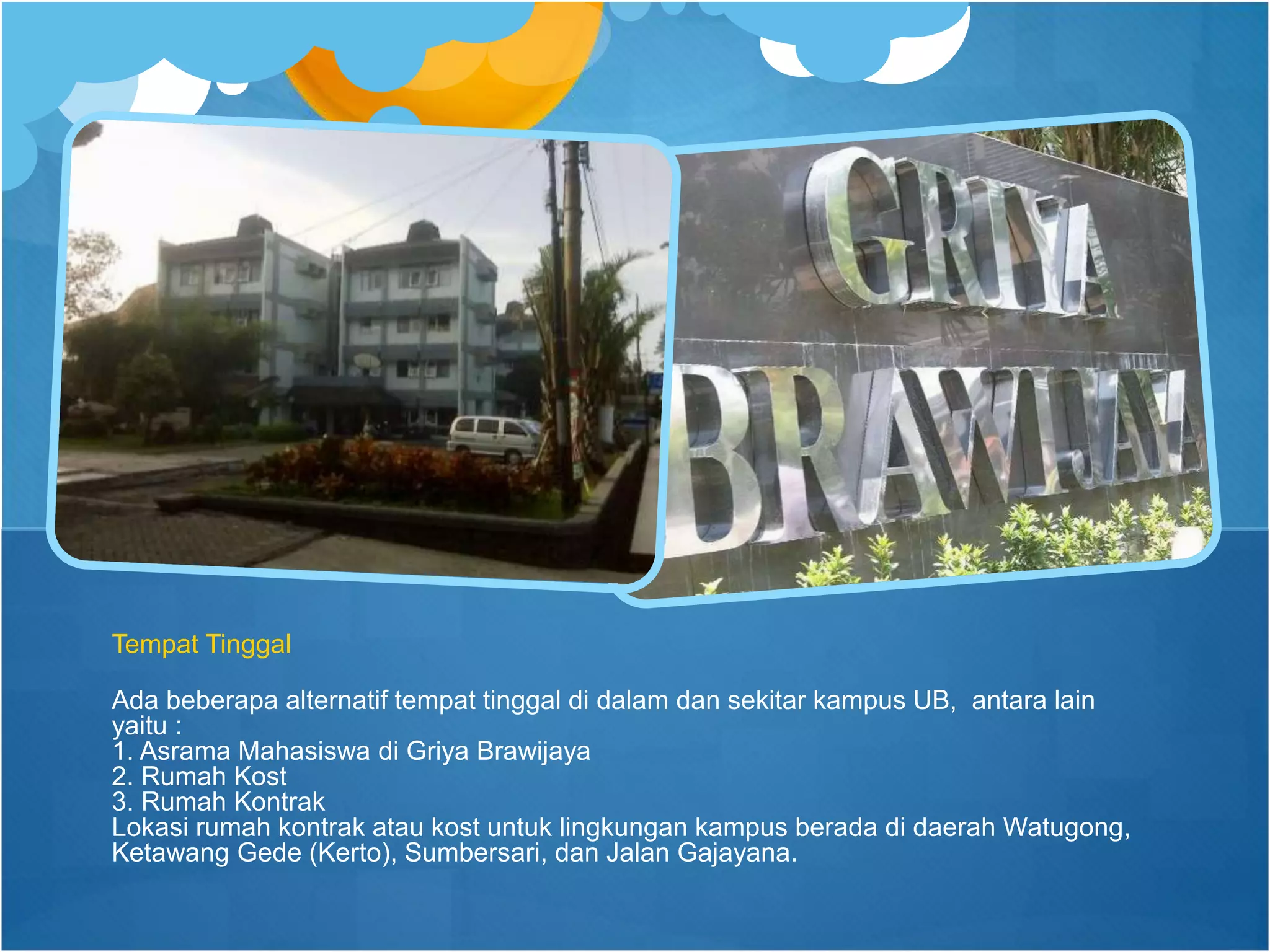 PPT Brawijaya.ppt