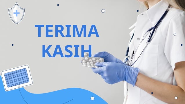 PPT BREAFING assesement lapangan ukom.pptx