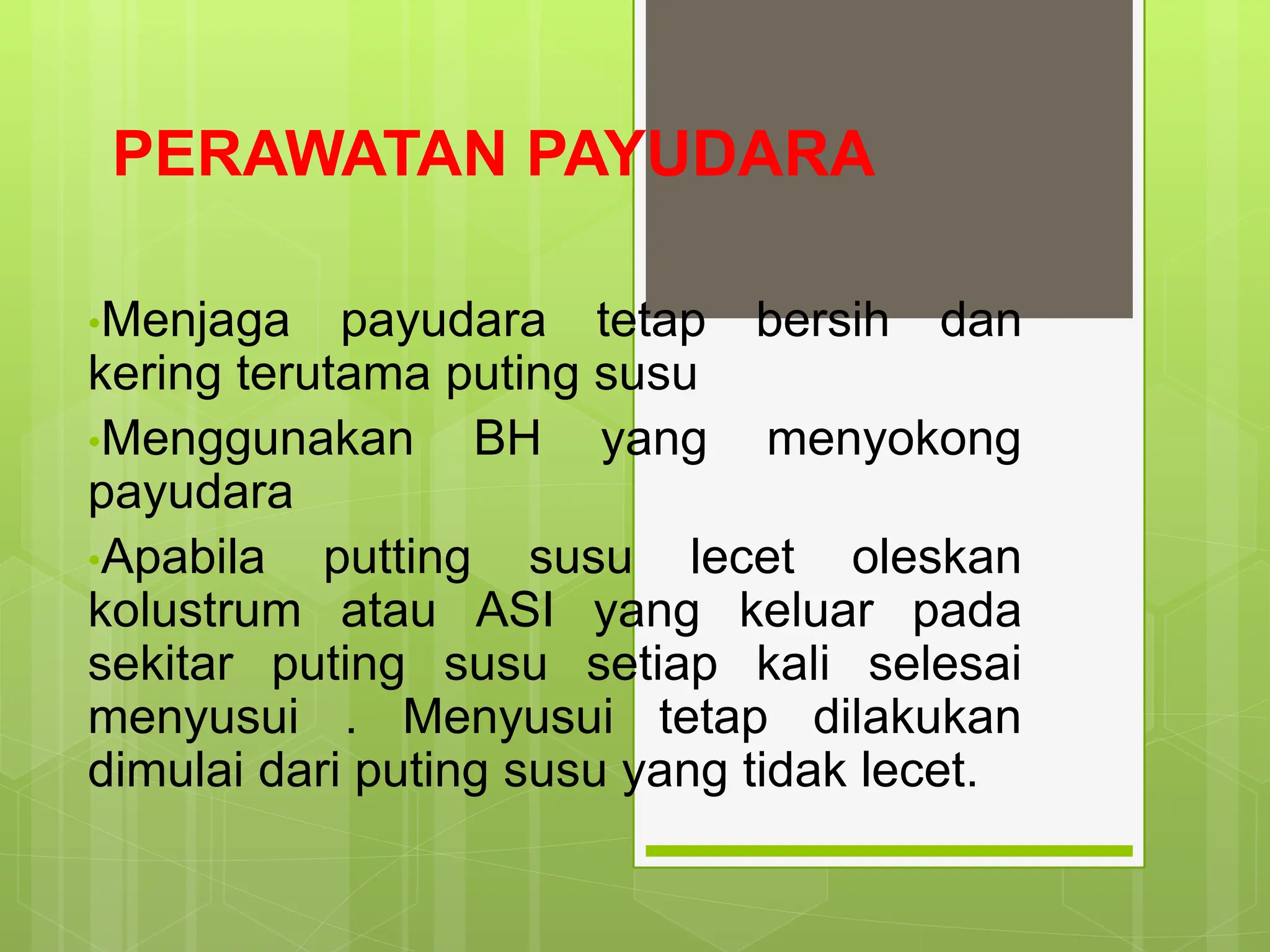 PPT BREASTCARE.pptx