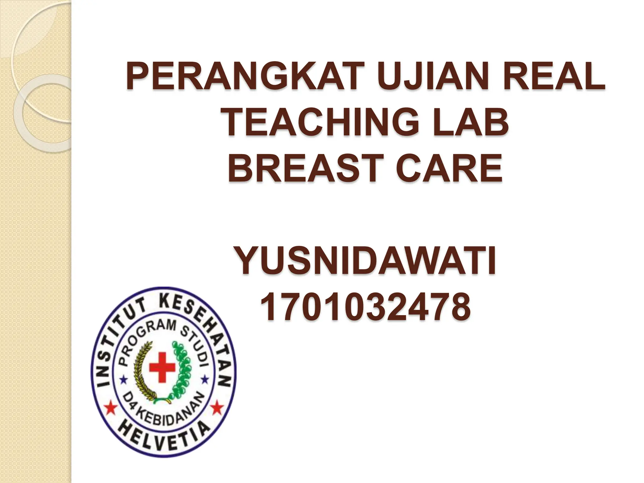 PPT BREASTCARE.pptx