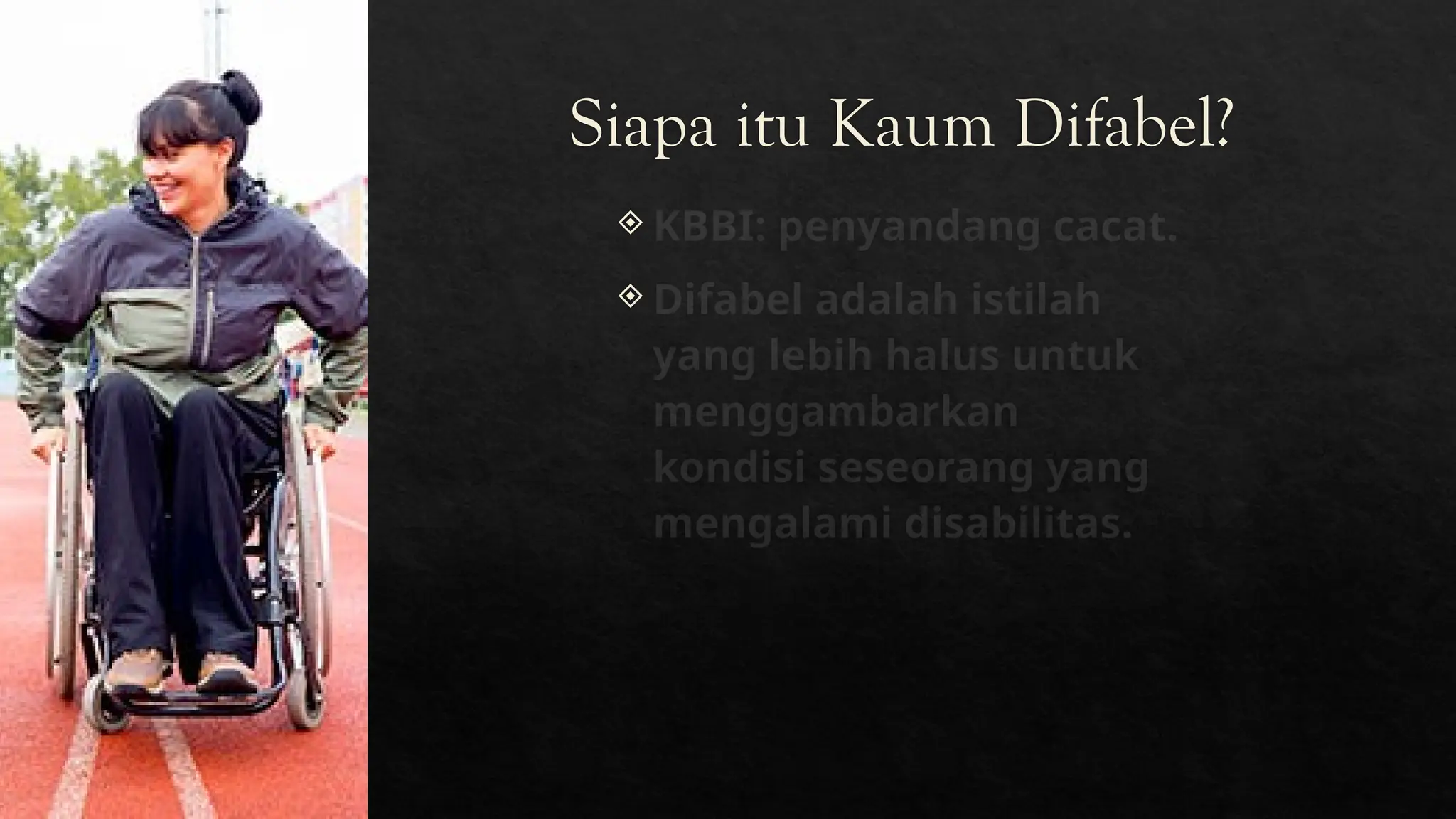 PPT_b resti_ disabilitas [Autosaved].pptx