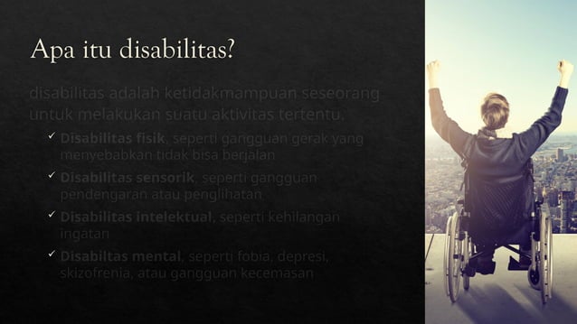 PPT_b resti_ disabilitas [Autosaved].pptx