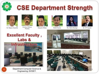 ppt brief CSE Dewan.ppt