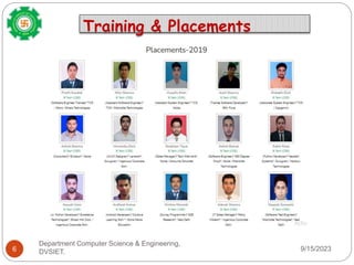 ppt brief CSE Dewan.ppt