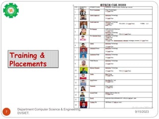 ppt brief CSE Dewan.ppt