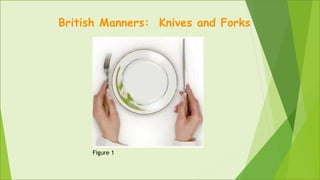 Ppt British culture and traditions.will