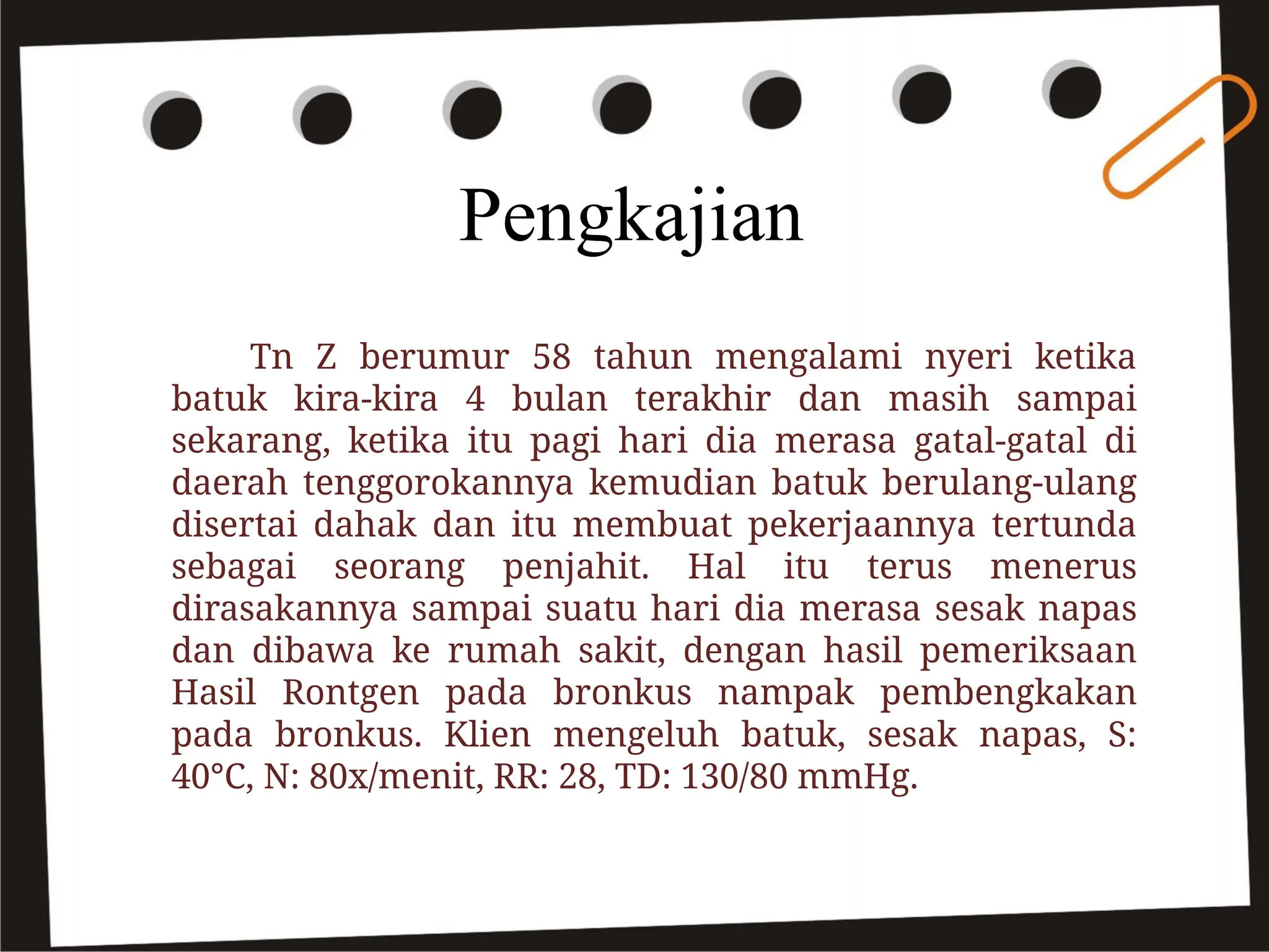 ppt bronkhitis askep ksusncxmzcjxcbj.pptx