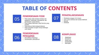 Seorang anakk dgn keluhan sesakk napas PPT Bronkopneumonia.pptx