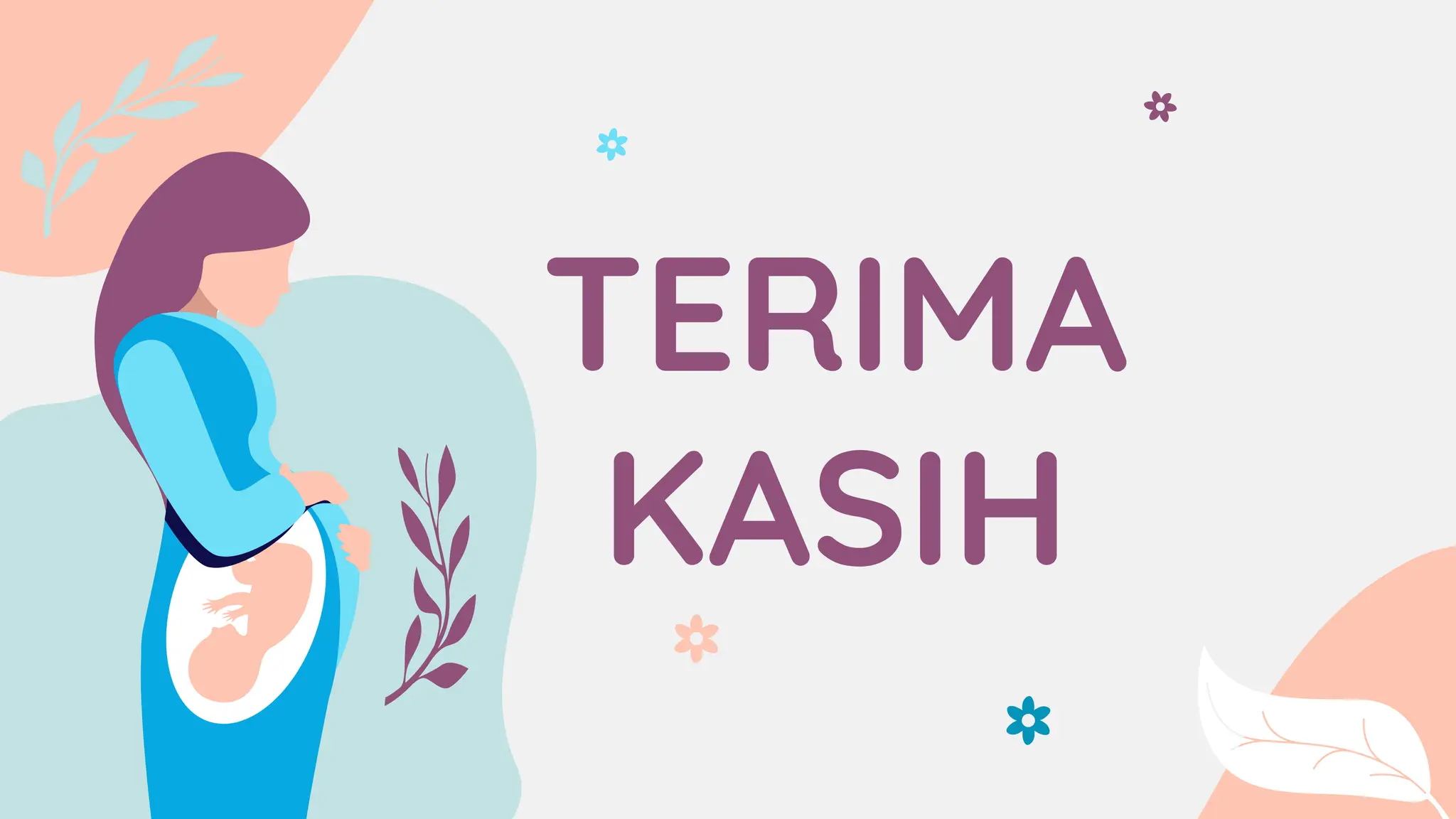 PPT komponen dalam anc(asuhan kebidanan kehamilan).pptx