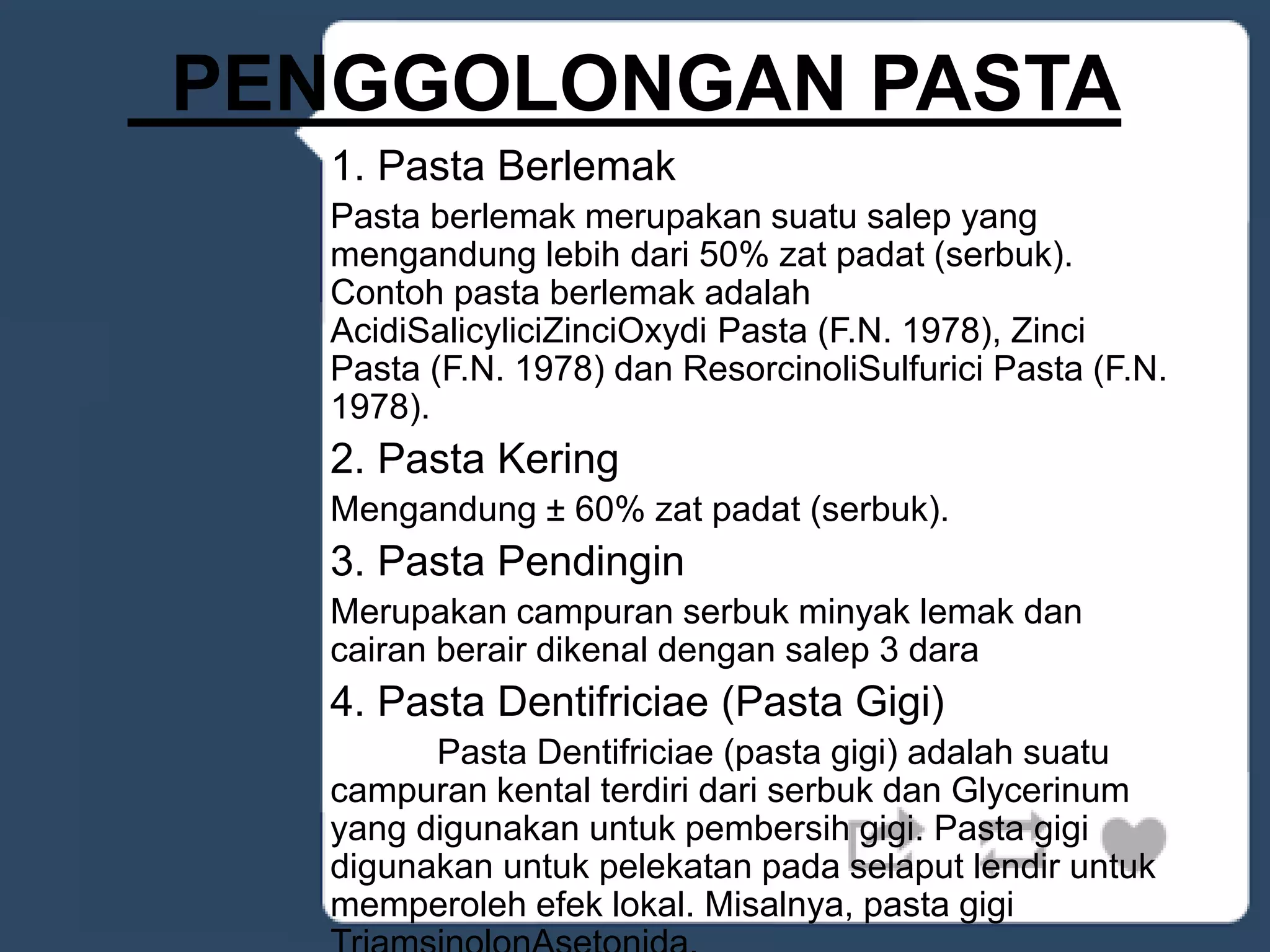 Ppt bu anggun | PPTX