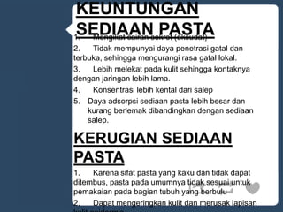Ppt bu anggun | PPTX