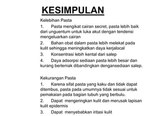 Ppt bu anggun | PPTX