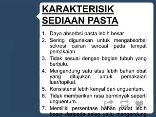 Ppt bu anggun | PPTX
