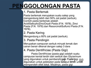 Ppt bu anggun | PPTX