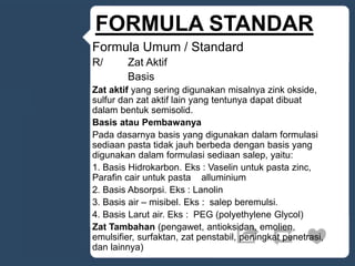 Ppt bu anggun | PPTX