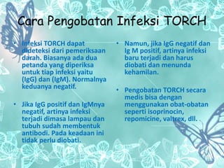 Ppt bu ayu torch | PPTX