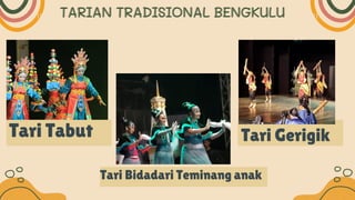 power point budaya provinsi bengkulu.pdf