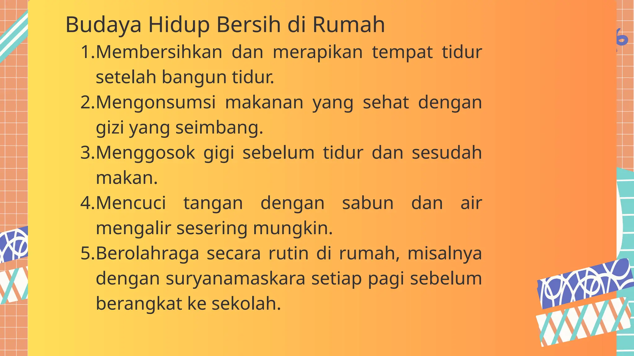 PPT BUDAYA HIDUP BERSIH DAN SEHAT 1.pptx