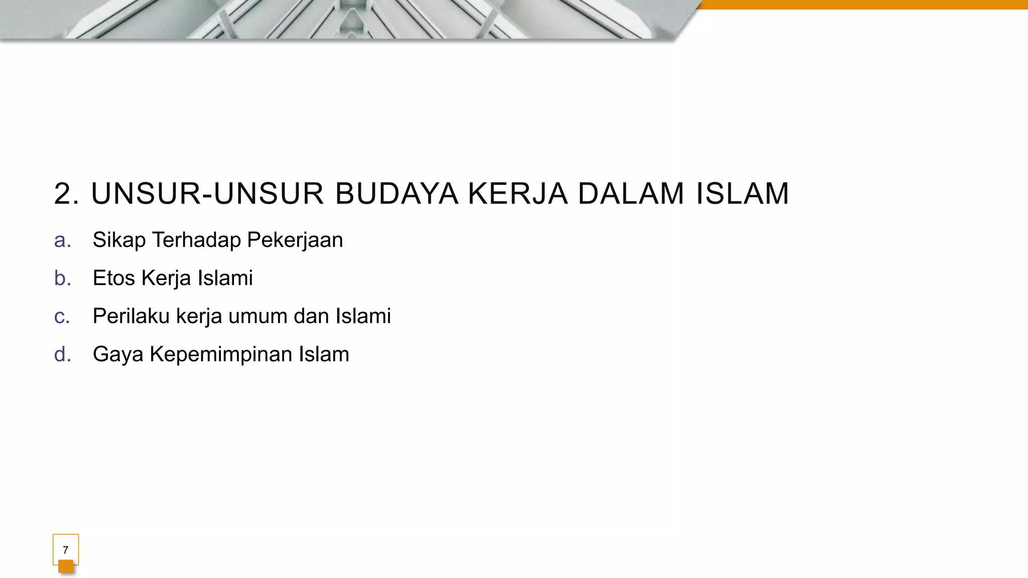 Ppt budaya kerja kelompok 4 kelas 5E | PPT Ppt budaya kerja kelompok 4 kelas 5E | PPT