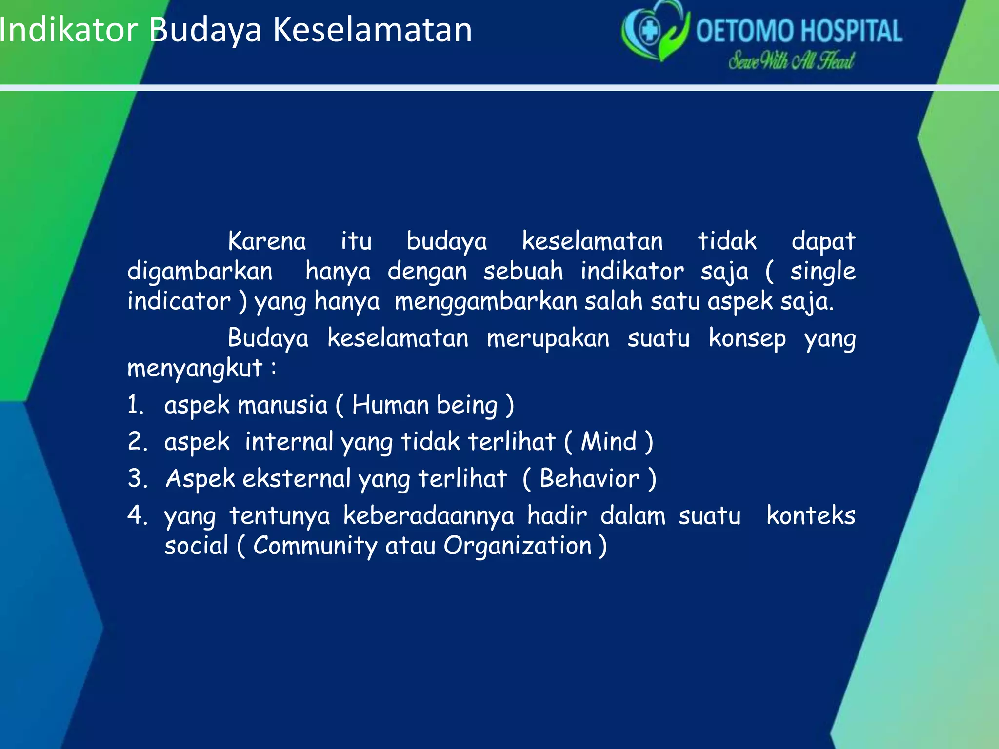 ppt budaya Keselamatan.pptx