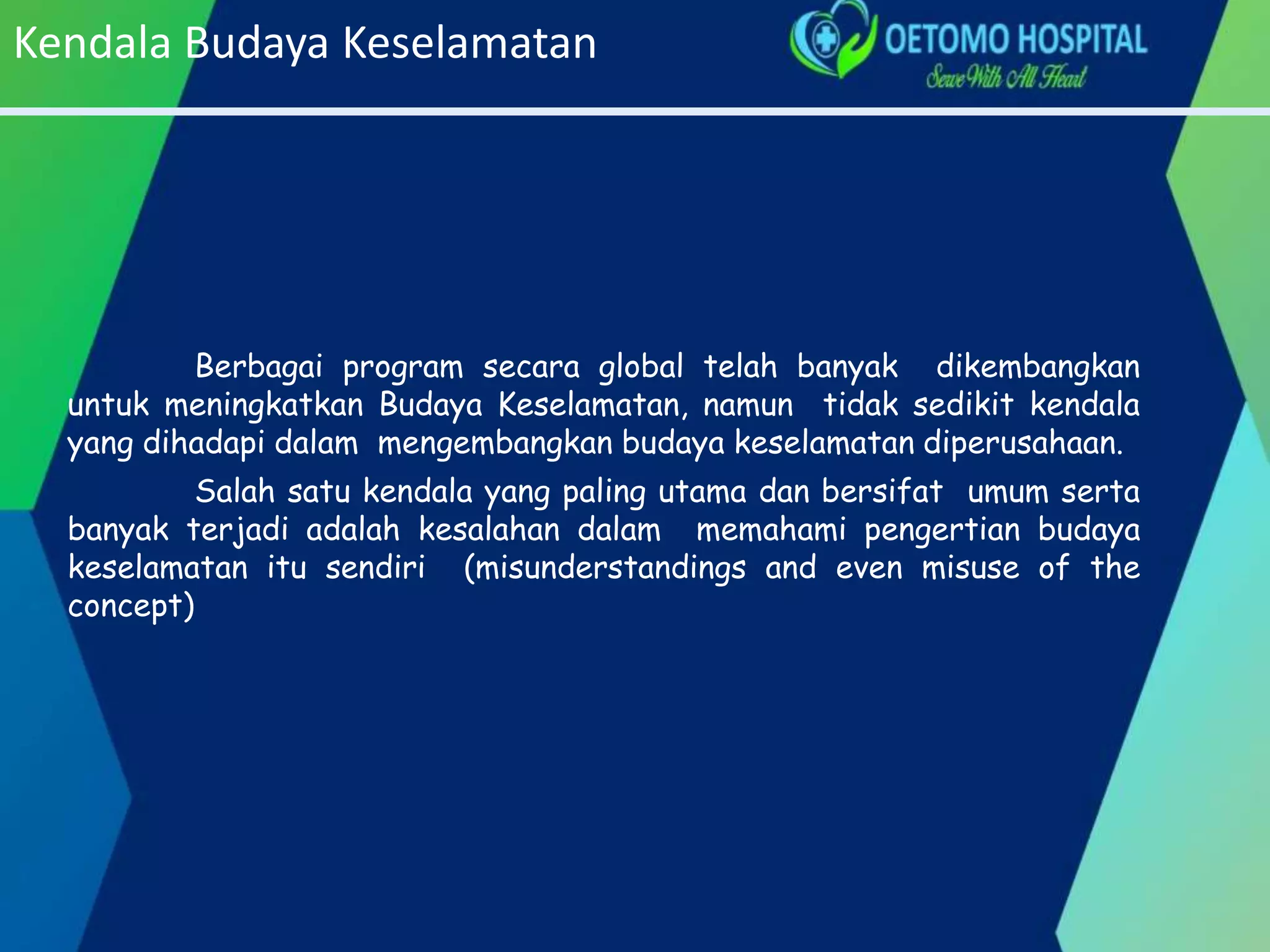 ppt budaya Keselamatan.pptx