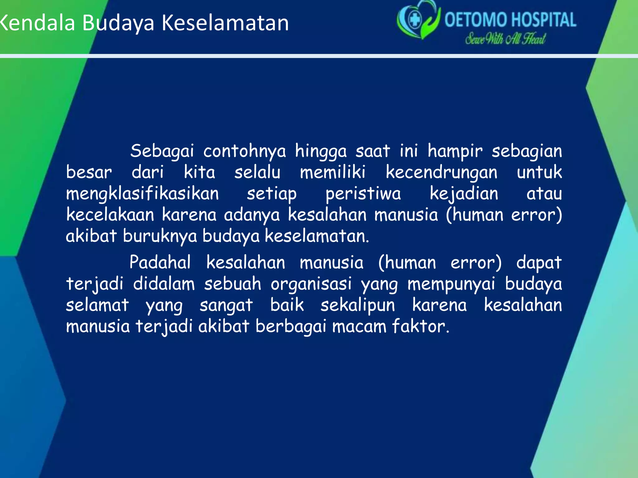 ppt budaya Keselamatan.pptx