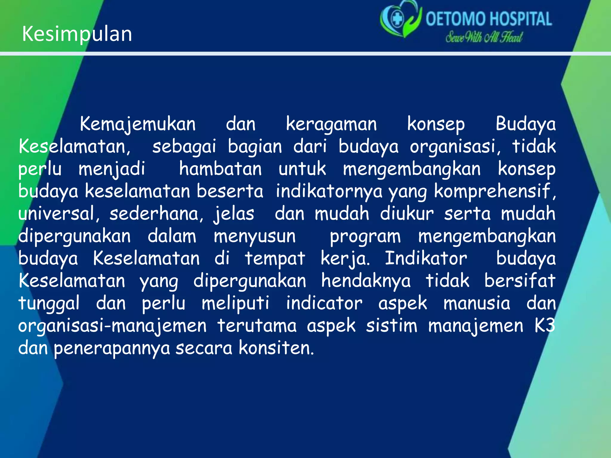 ppt budaya Keselamatan.pptx