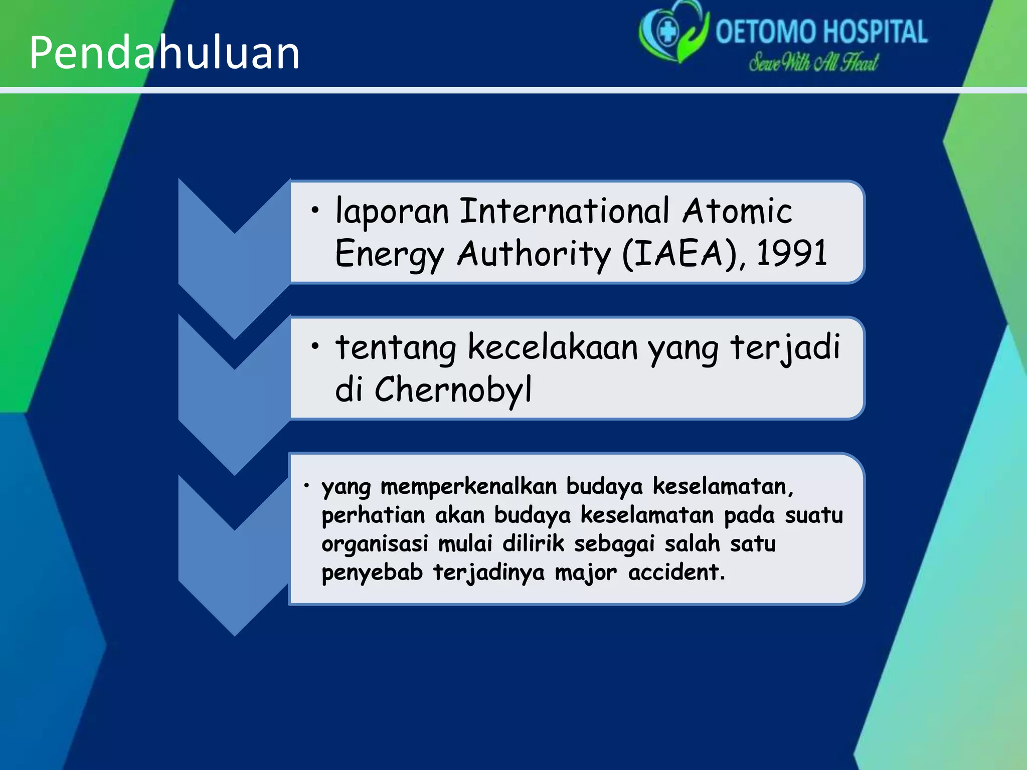 ppt budaya Keselamatan.pptx