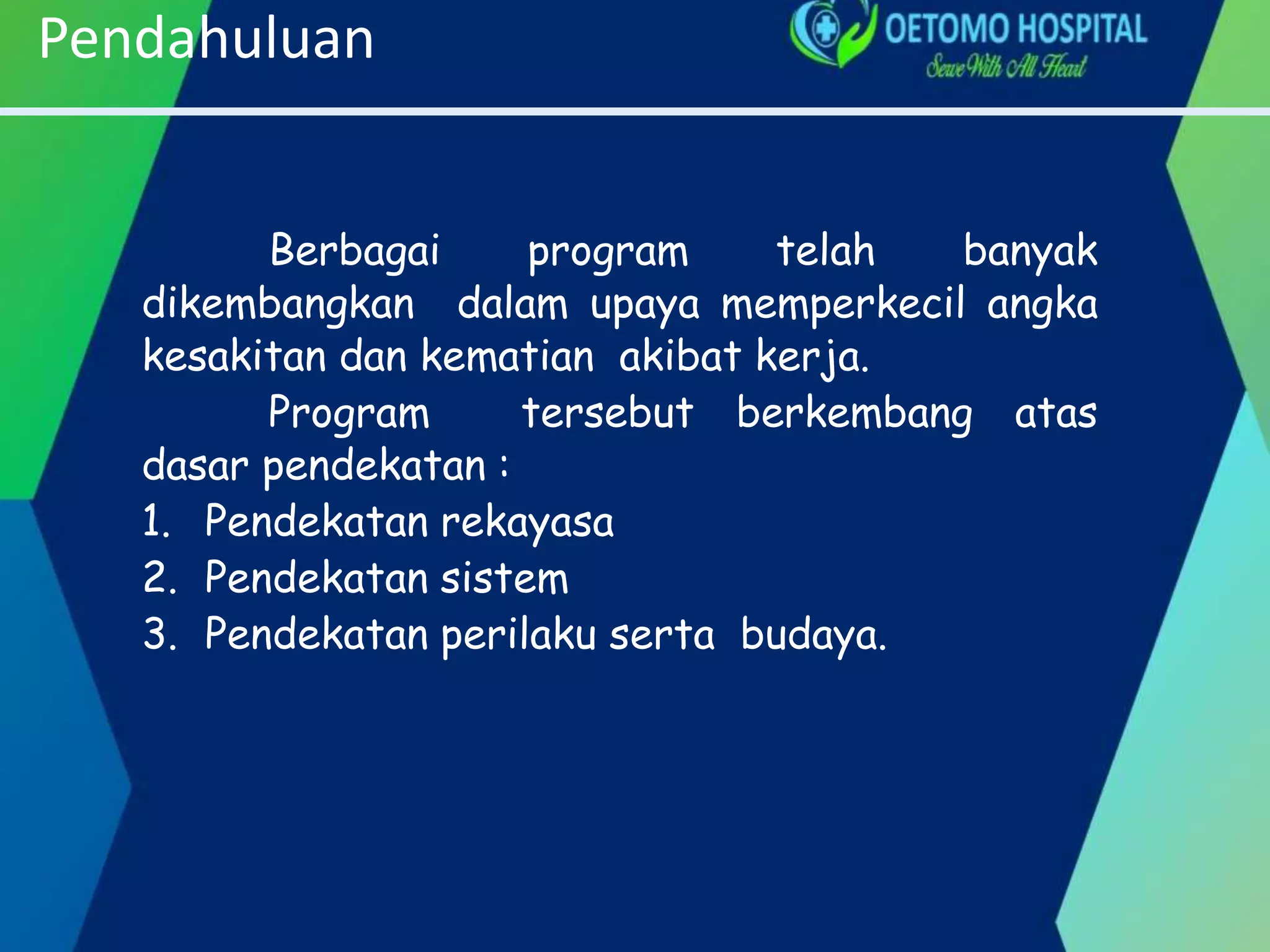 ppt budaya Keselamatan.pptx