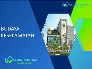 ppt budaya Keselamatan.pptx