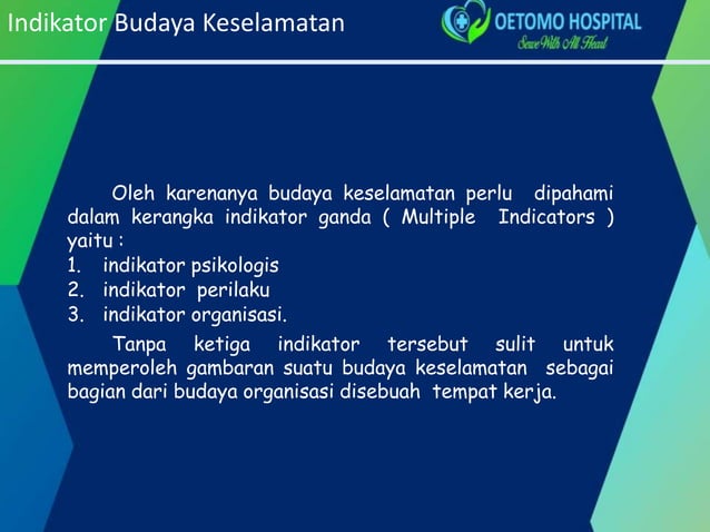 ppt budaya Keselamatan.pptx