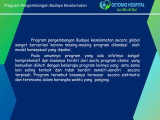 ppt budaya Keselamatan.pptx