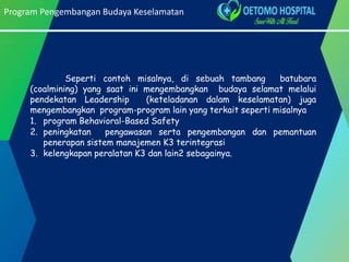 ppt budaya Keselamatan.pptx