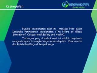 ppt budaya Keselamatan.pptx