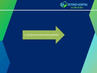 ppt budaya Keselamatan.pptx