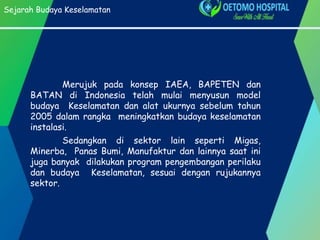 ppt budaya Keselamatan.pptx